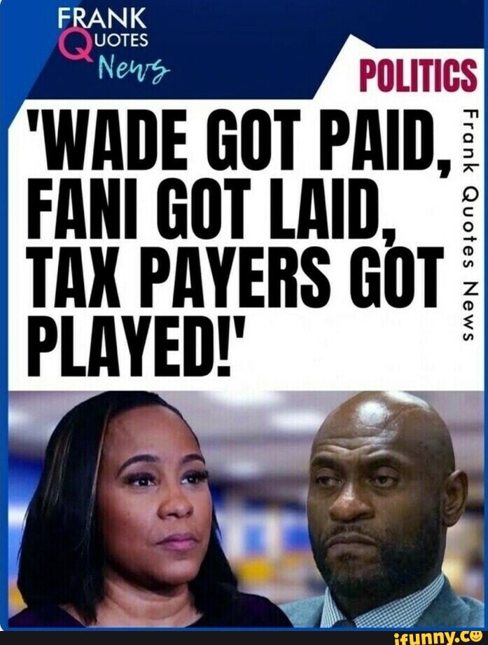 Fani memes. Best Collection of funny Fani pictures on iFunny