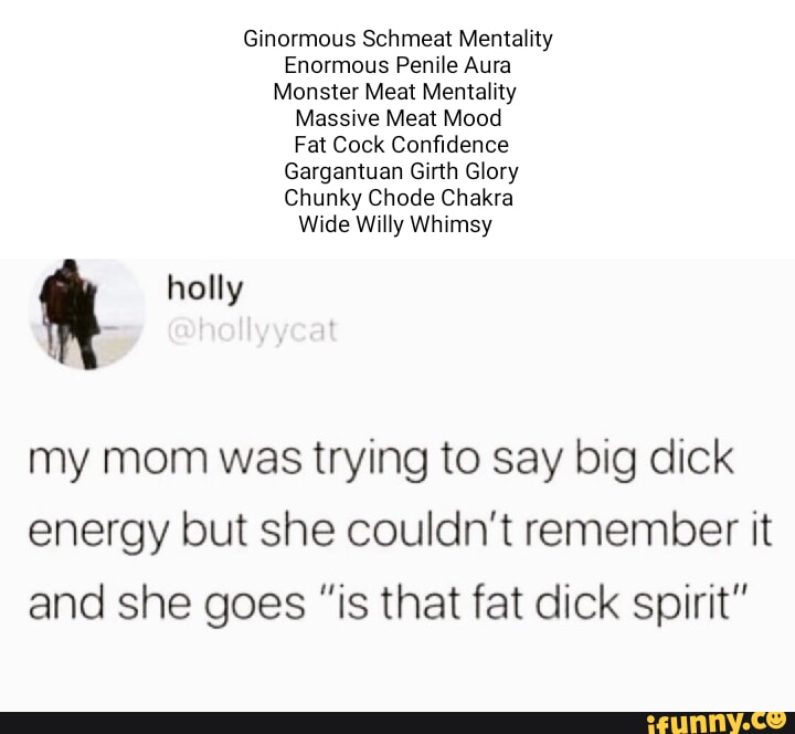 Chode memes. Best Collection of funny Chode pictures on iFunny