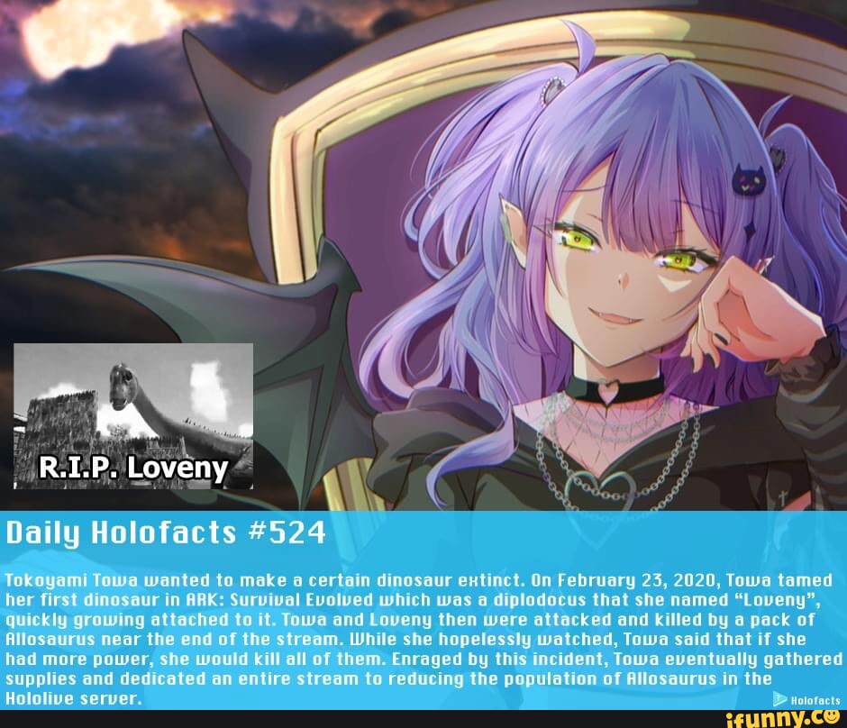 Tokoyami memes. Best Collection of funny Tokoyami pictures on iFunny