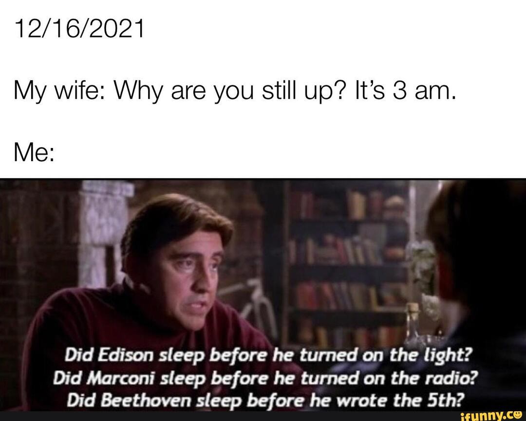 Bernoulli memes. Best Collection of funny Bernoulli pictures on iFunny