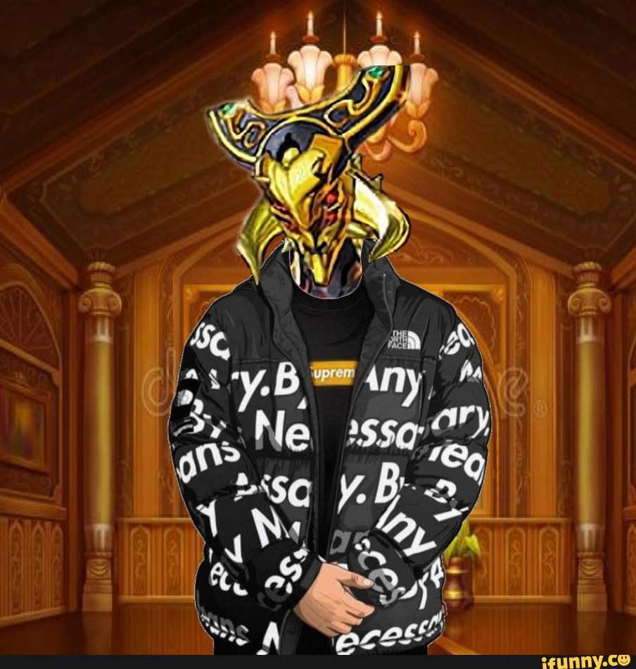 Picture memes UBDJxr1k9 by Lordbeerussepreme: 1 comment - iFunny