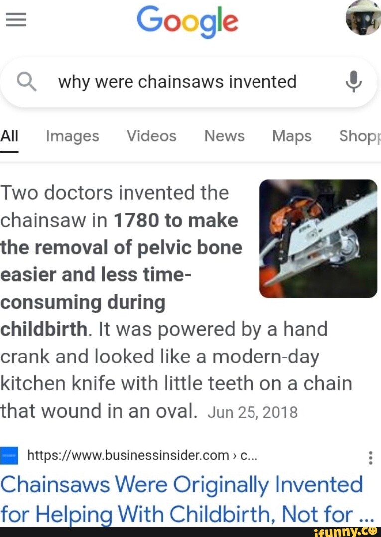 Pelvic memes. Best Collection of funny Pelvic pictures on iFunny