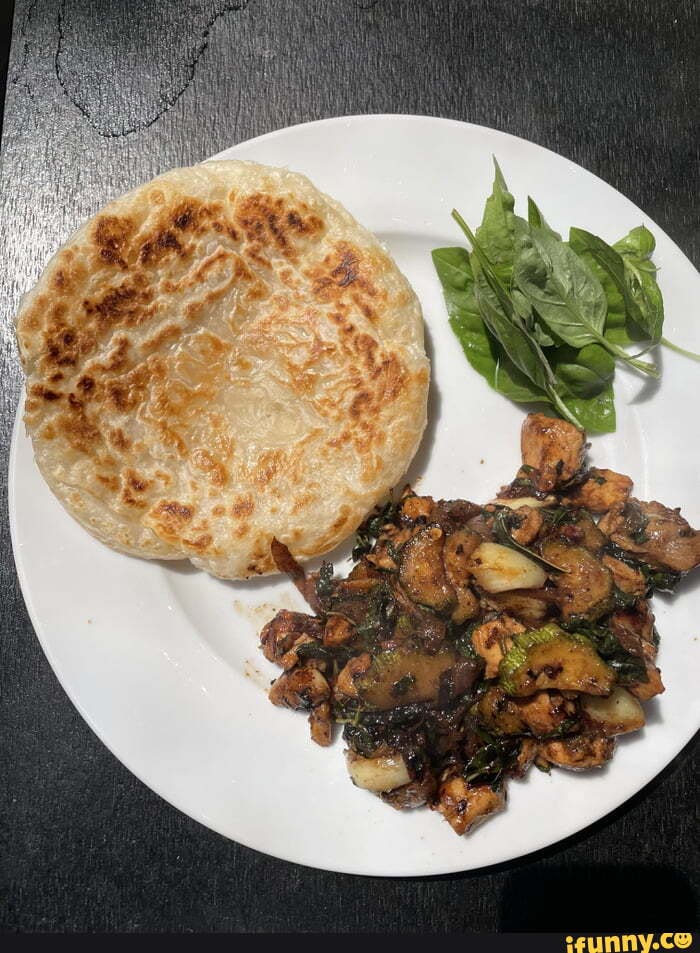 Paratha memes. Best Collection of funny Paratha pictures on iFunny