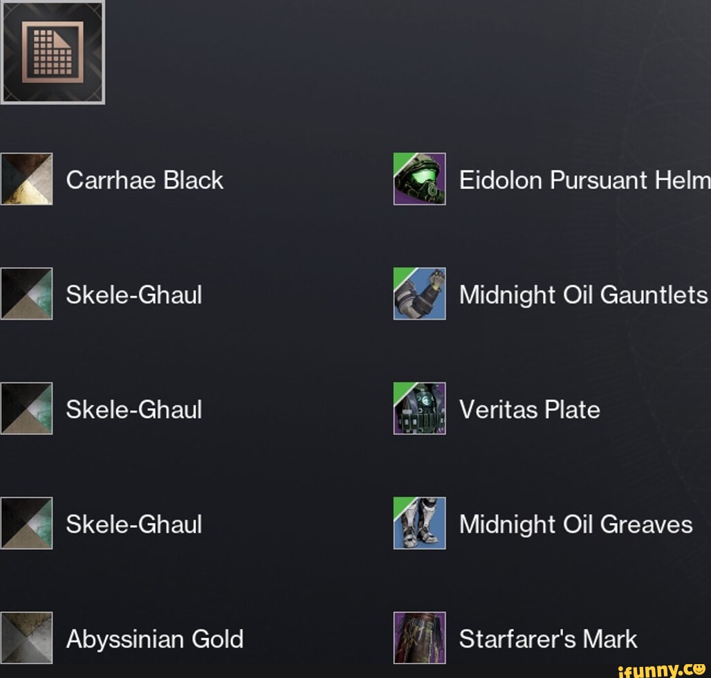 Ghaul memes. Best Collection of funny Ghaul pictures on iFunny