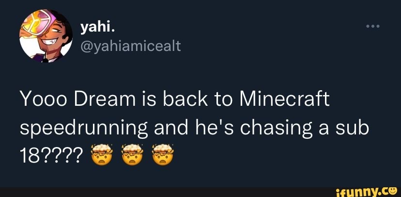 Yooo memes. Best Collection of funny Yooo pictures on iFunny