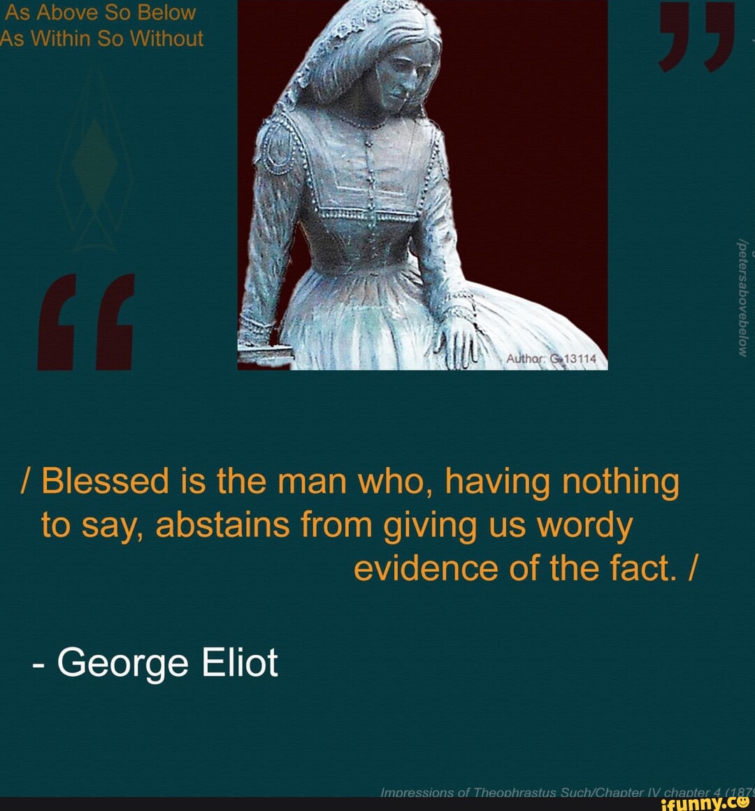 Wordy memes. Best Collection of funny Wordy pictures on iFunny