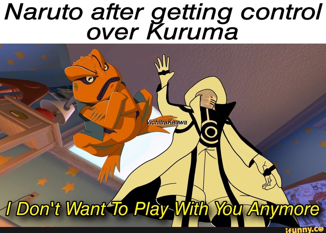 Gamakichi memes. Best Collection of funny Gamakichi pictures on iFunny