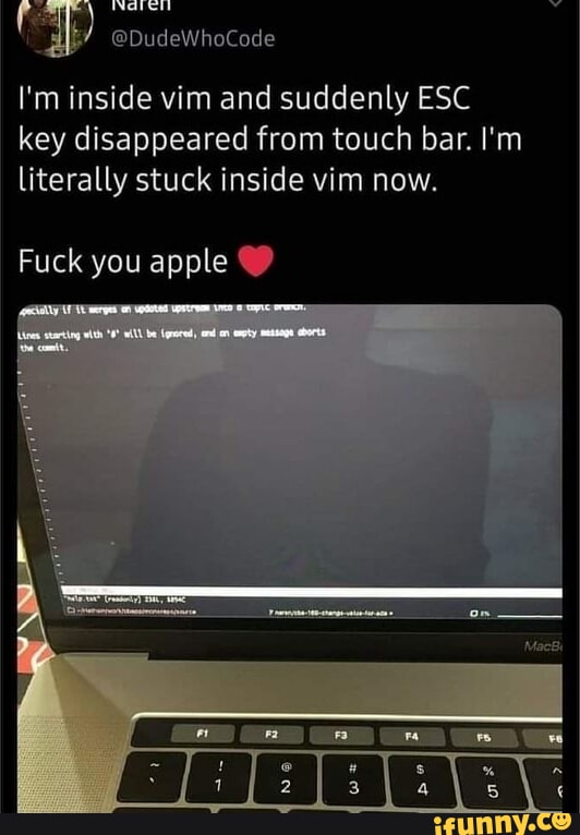 Picture memes HWECvxd1B by gambit86 - iFunny