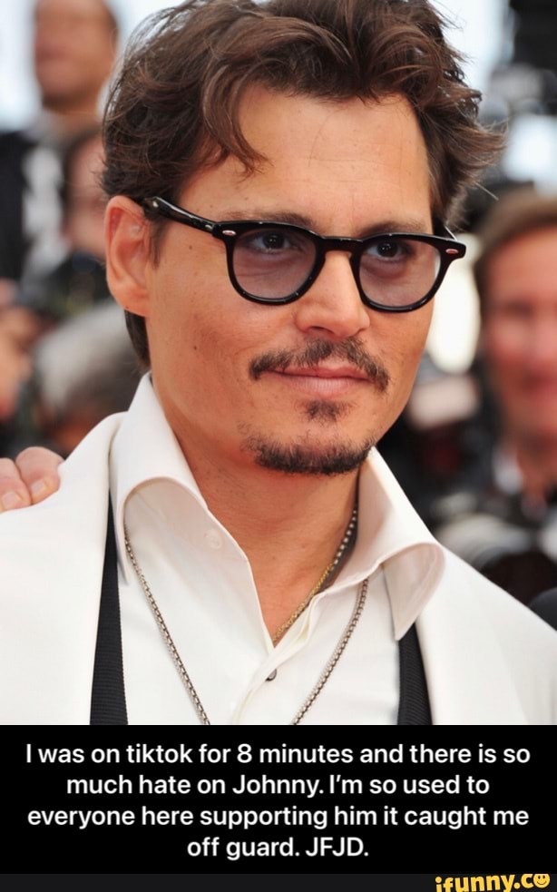 Jfjd memes. Best Collection of funny Jfjd pictures on iFunny