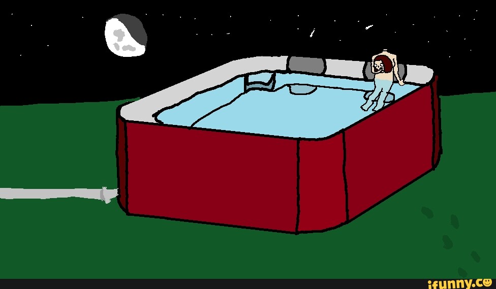 Modularbodymagic memes. Best Collection of funny Modularbodymagic ...