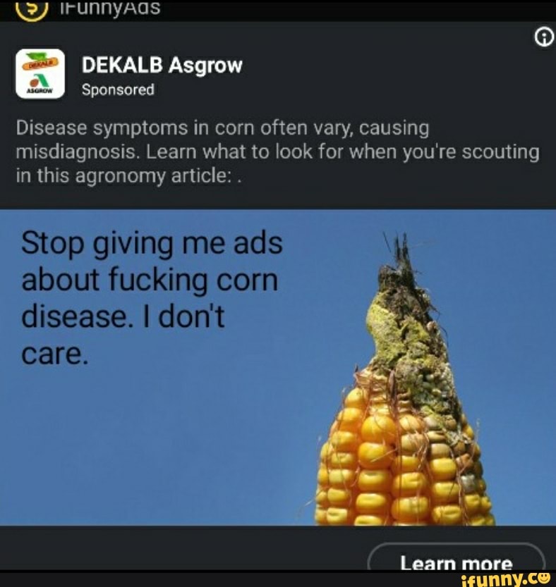 Agronomy memes. Best Collection of funny Agronomy pictures on iFunny