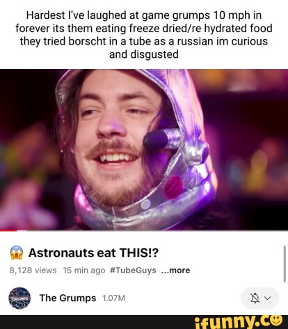 Dued memes. Best Collection of funny Dued pictures on iFunny