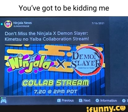 Ninjala memes. Best Collection of funny Ninjala pictures on iFunny