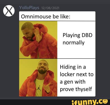 Omnimouse memes. Best Collection of funny Omnimouse pictures on iFunny