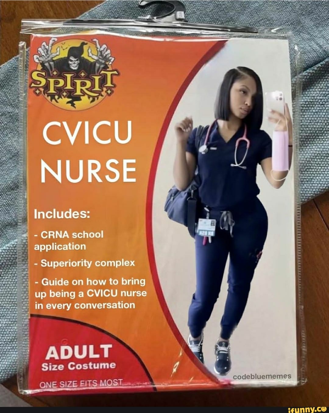 Crna memes. Best Collection of funny Crna pictures on iFunny