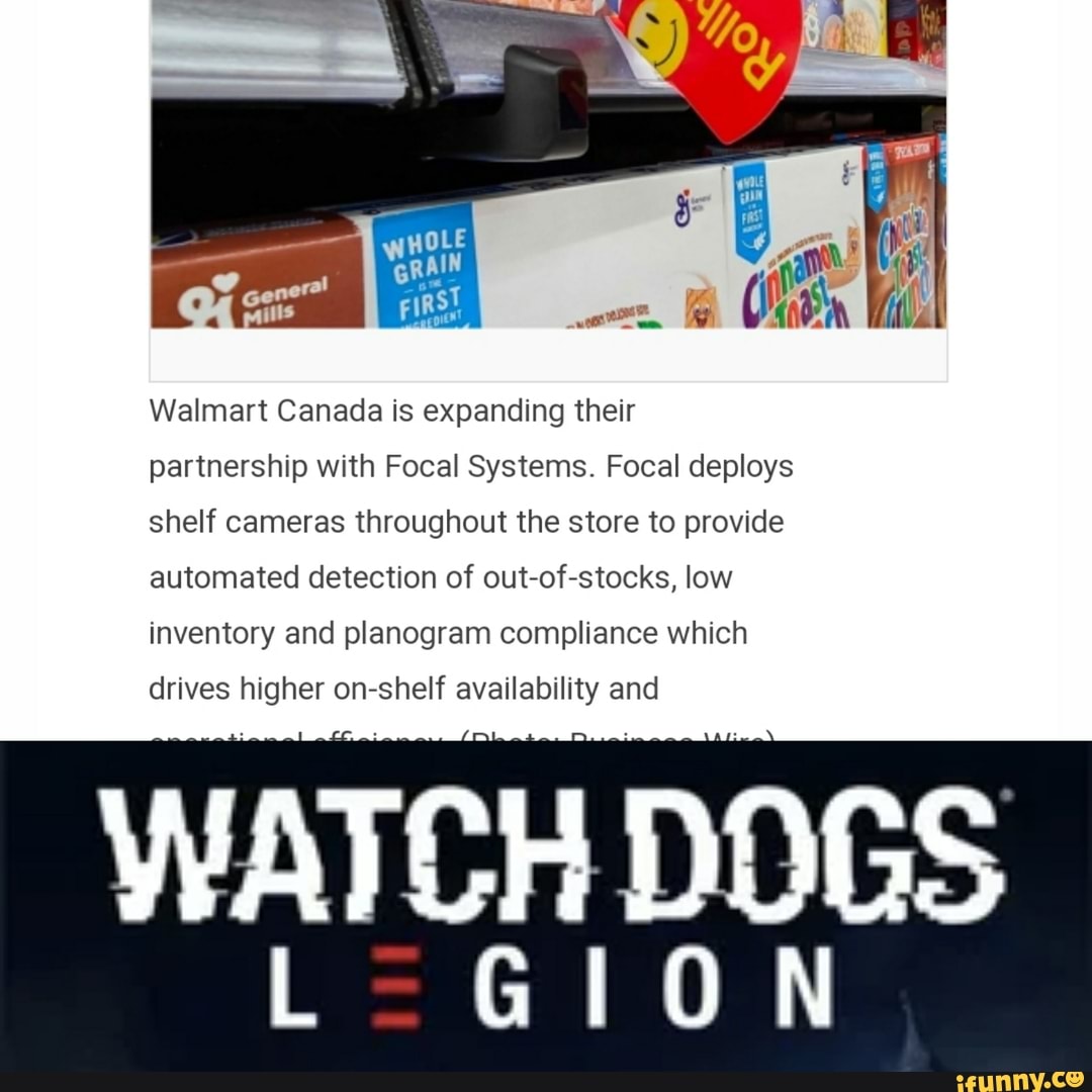 Planogram memes. Best Collection of funny Planogram pictures on iFunny