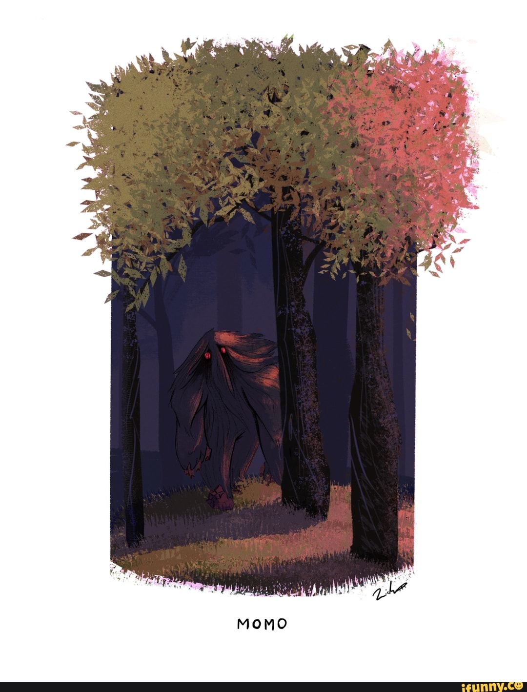 Cryptodrawings memes. Best Collection of funny Cryptodrawings pictures ...