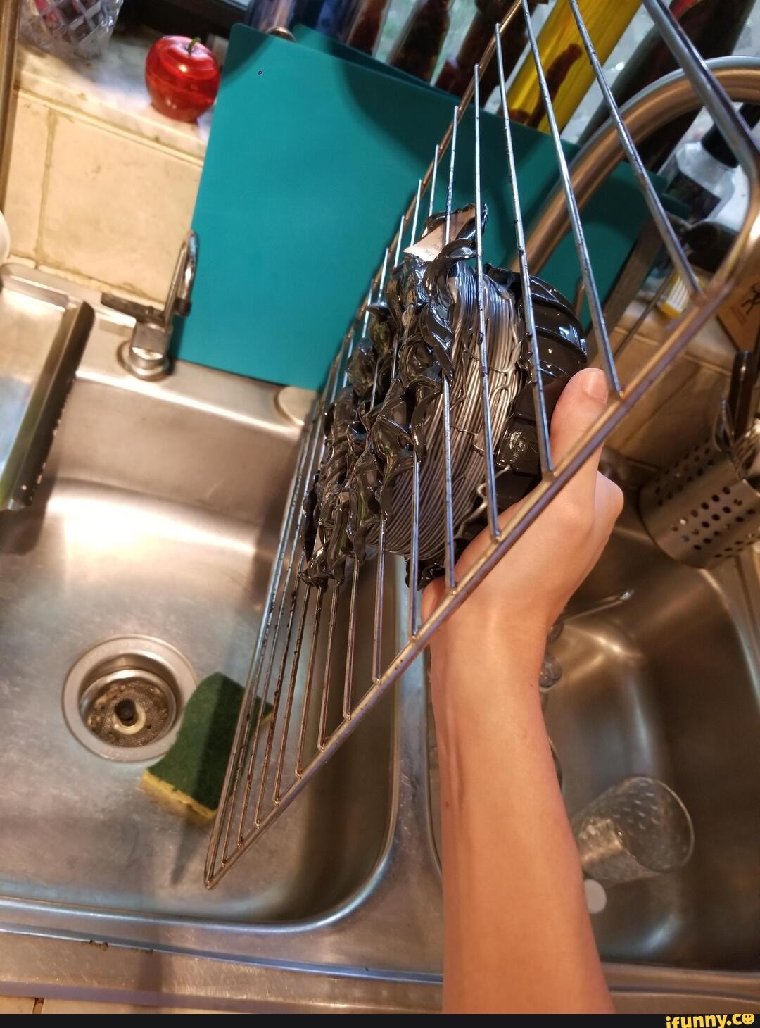 Forbidden_images memes. Best Collection of funny Forbidden_images ...