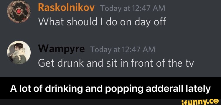 Popping memes. Best Collection of funny Popping pictures on iFunny