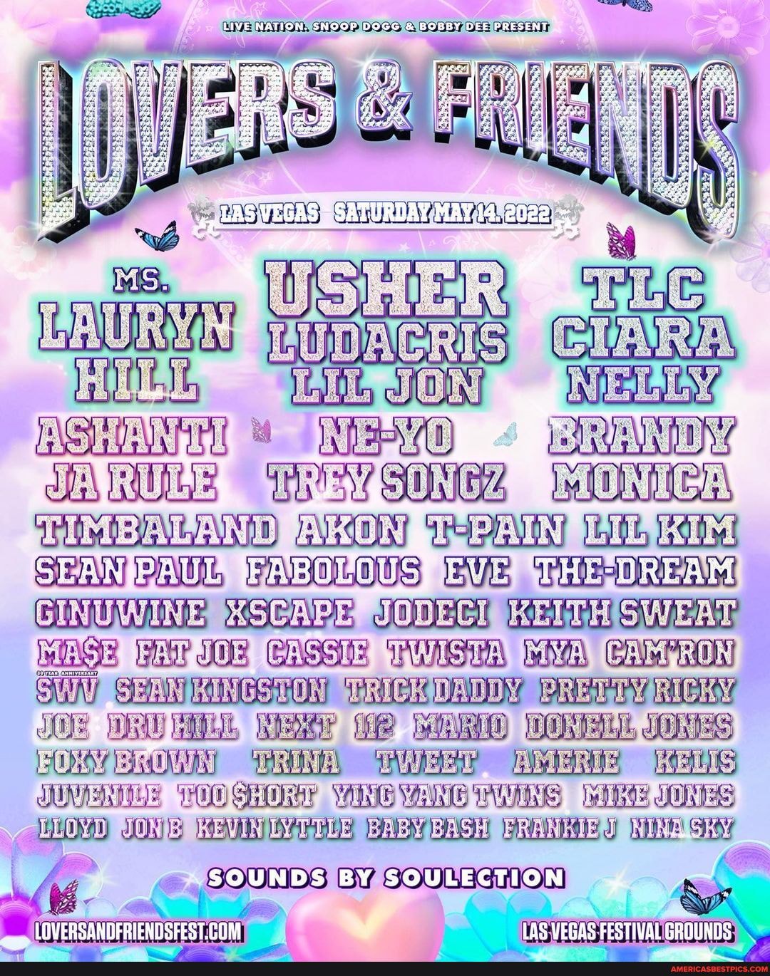 Baur memes. Best Collection of funny Baur pictures on America’s best ...