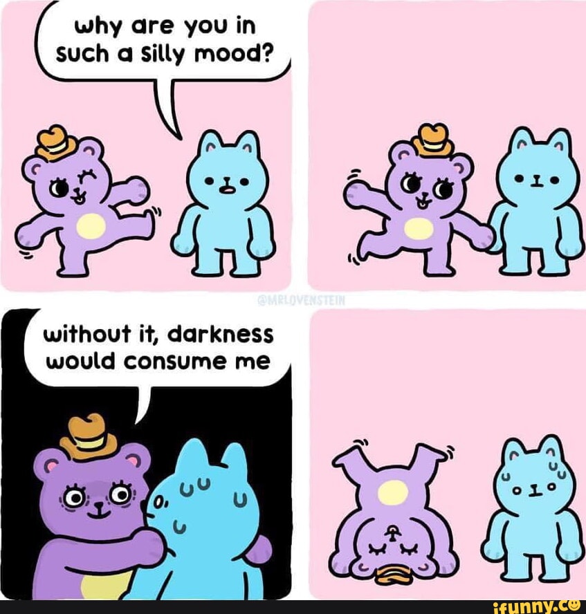 POVyou see Greek soldiers hop out of the 25 ft tall wooden horse you ...