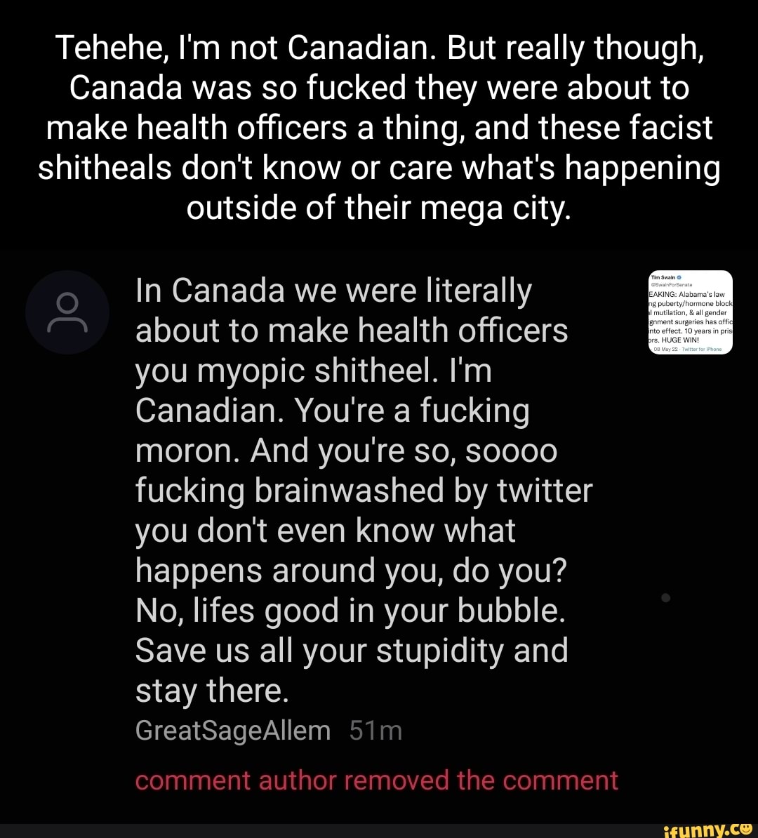 Tehehe memes. Best Collection of funny Tehehe pictures on iFunny