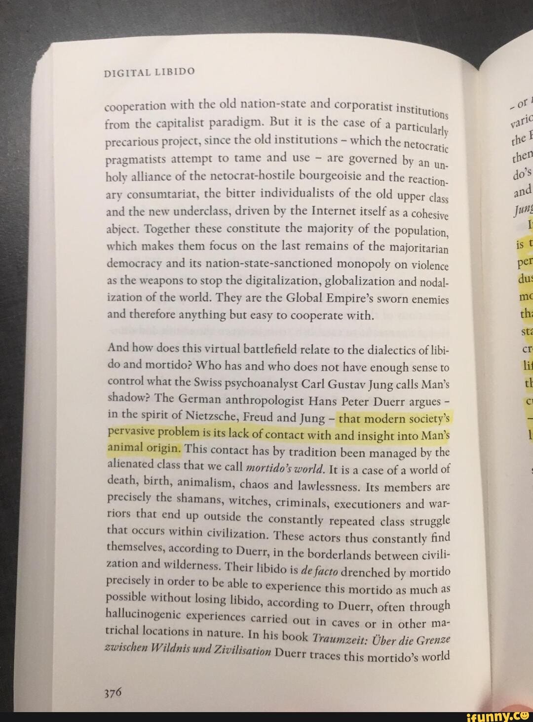 Precarious memes. Best Collection of funny Precarious pictures on iFunny