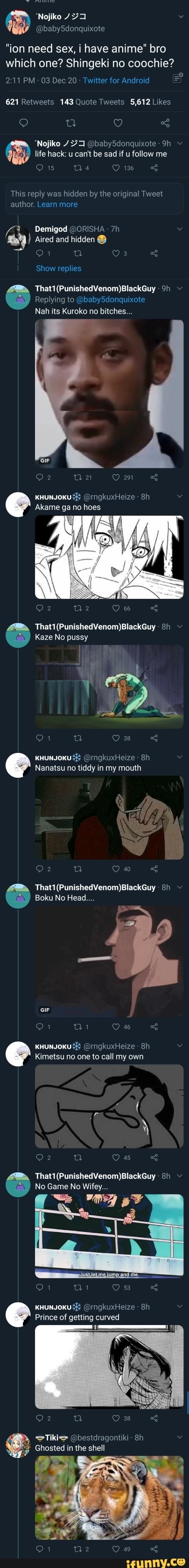 Nojiko Memes Best Collection Of Funny Nojiko Pictures On Ifunny