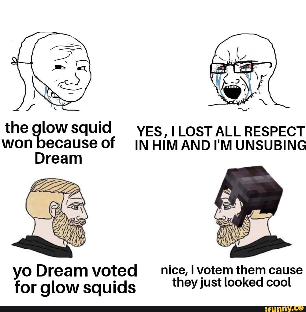 Unsubing memes. Best Collection of funny Unsubing pictures on iFunny