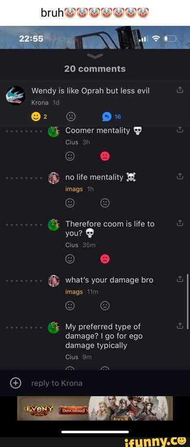 Coom memes. Best Collection of funny Coom pictures on iFunny