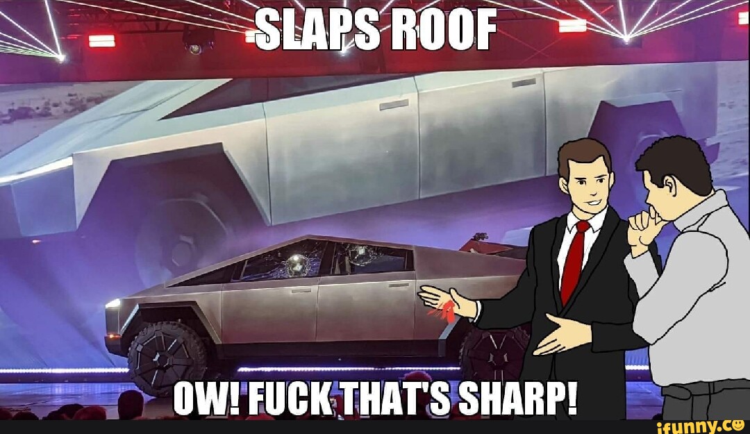 Aws memes. Best Collection of funny Aws pictures on iFunny