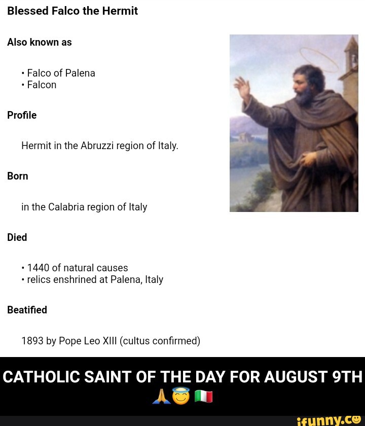 Calabria memes. Best Collection of funny Calabria pictures on iFunny