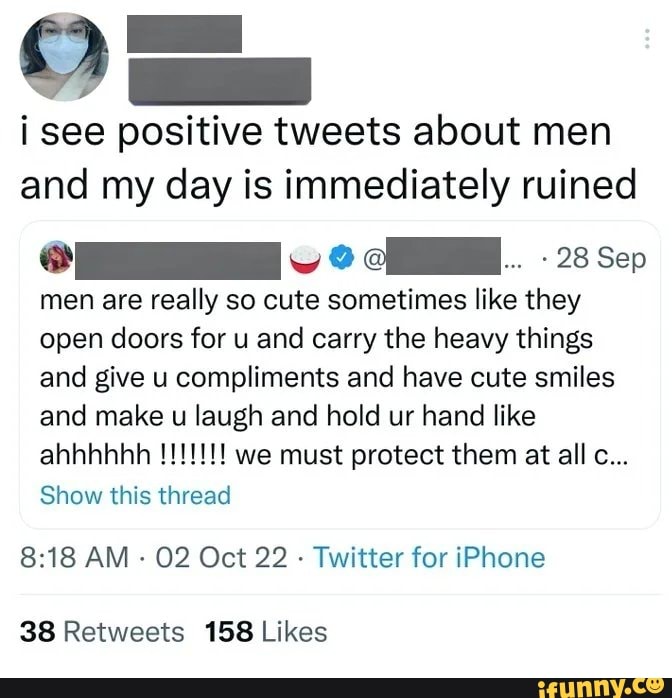 Sap memes. Best Collection of funny Sap pictures on iFunny