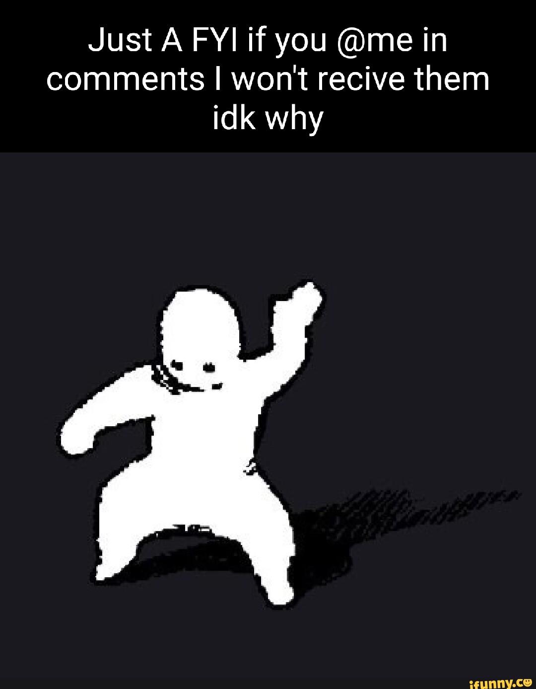 Recive memes. Best Collection of funny Recive pictures on iFunny