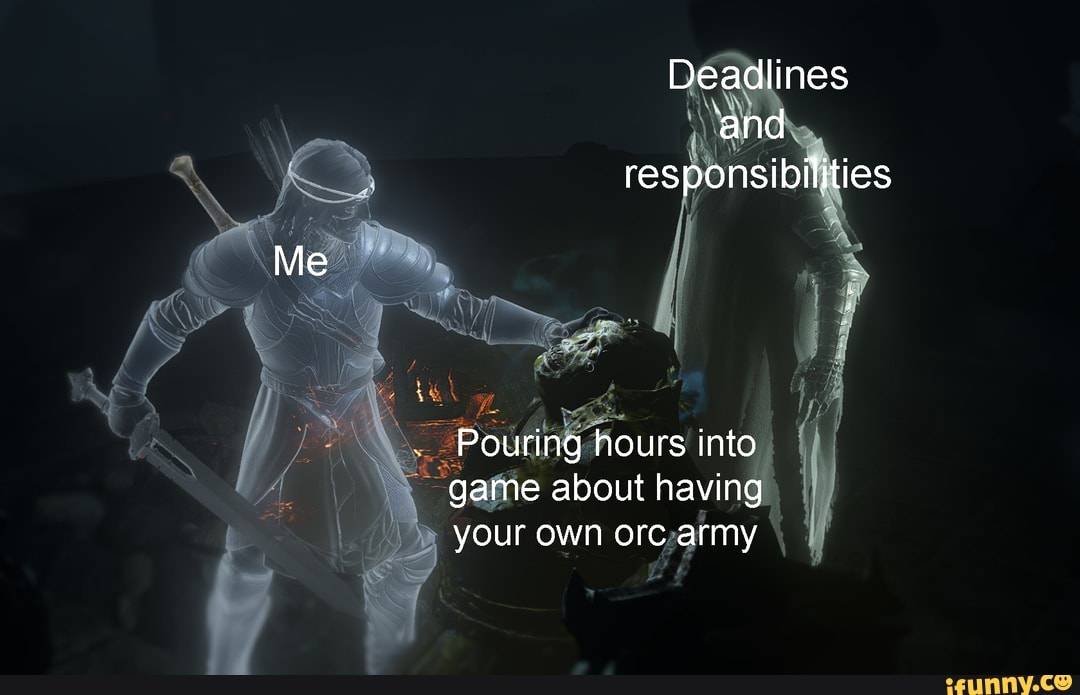 Talion memes. Best Collection of funny Talion pictures on iFunny