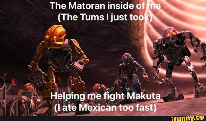 Tums memes. Best Collection of funny Tums pictures on iFunny