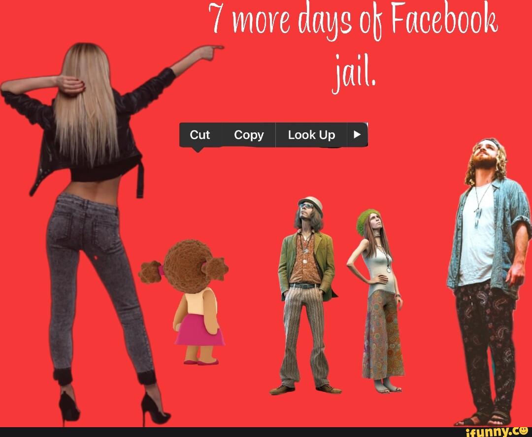 Lookup memes. Best Collection of funny Lookup pictures on iFunny