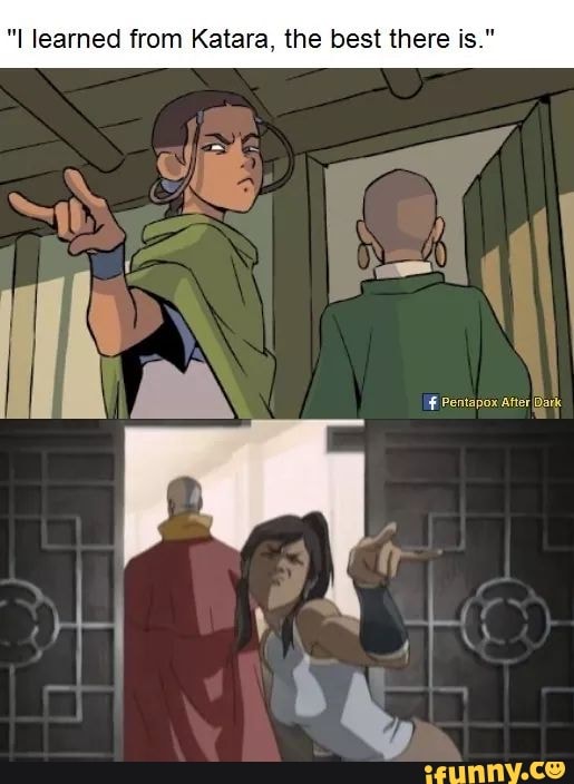 Pentapox memes. Best Collection of funny Pentapox pictures on iFunny