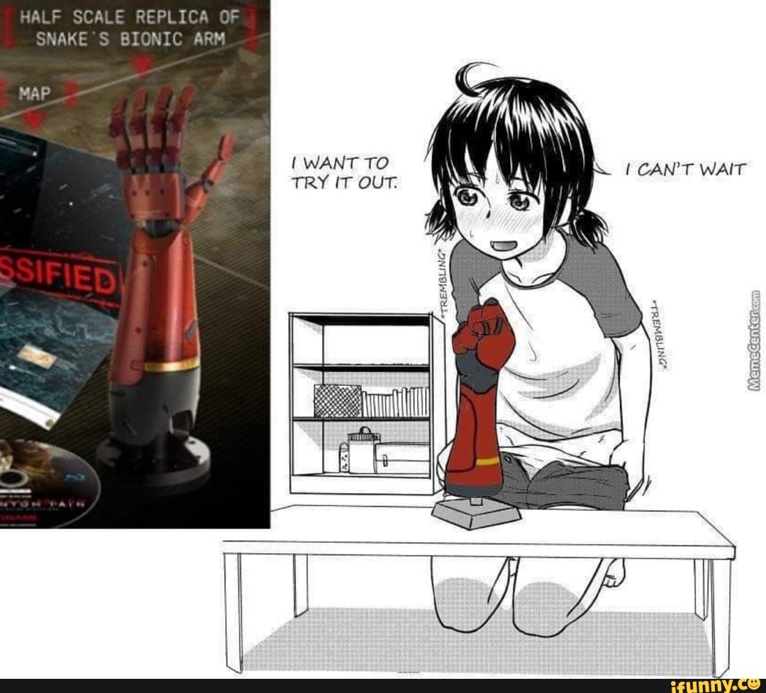 Gantt memes. Best Collection of funny Gantt pictures on iFunny