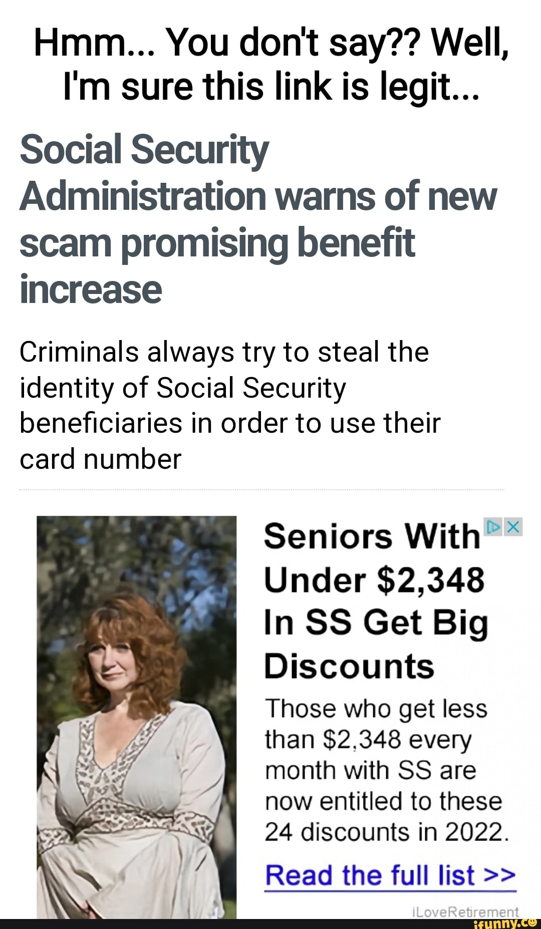 Staysafemywarriors memes. Best Collection of funny Staysafemywarriors ...