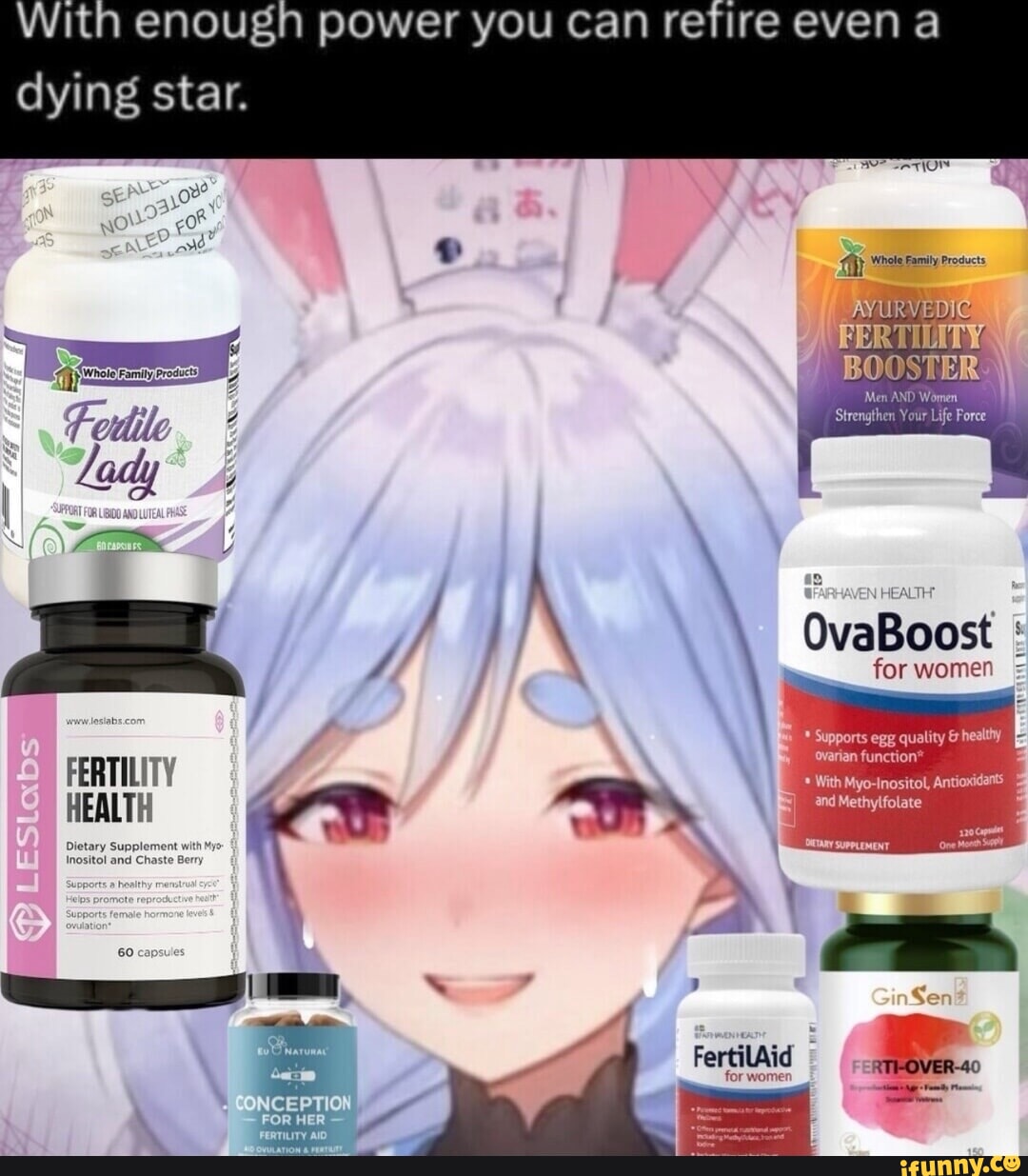 Quality memes. Best Collection of funny Quality pictures on iFunny