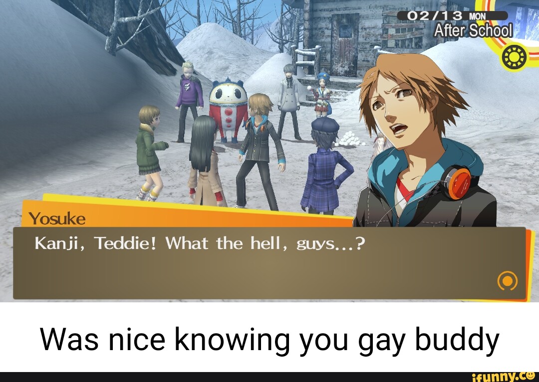 Yosuke memes. Best Collection of funny Yosuke pictures on iFunny