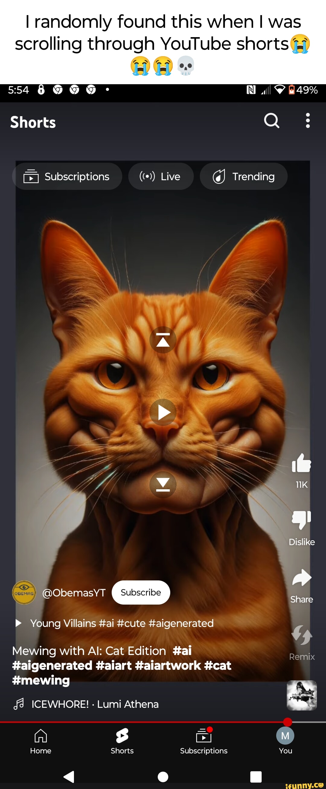 Athena memes. Best Collection of funny Athena pictures on iFunny