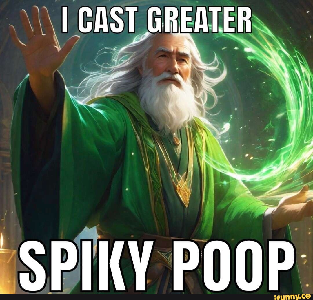 Gast memes. Best Collection of funny Gast pictures on iFunny