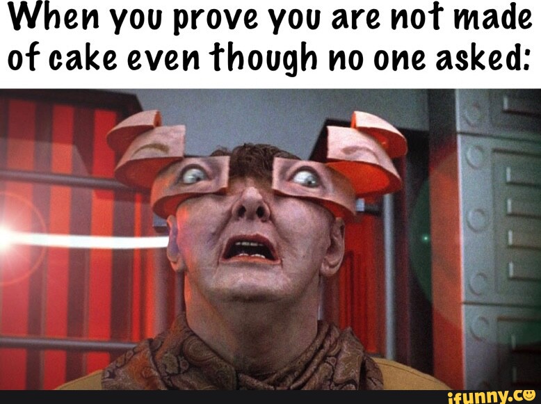 Video memes 5BoVJd3cA by Spoogy: 1 comment - iFunny