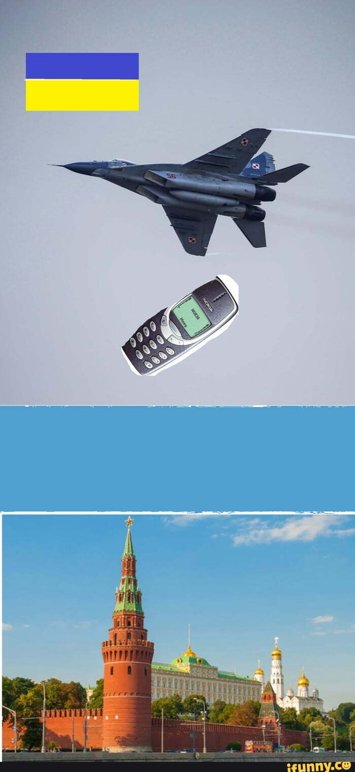 The Moscow Kremlin Memes Best Collection Of Funny The Moscow Kremlin