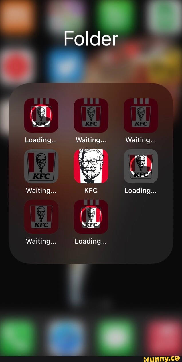 Loading memes. Best Collection of funny Loading pictures on iFunny