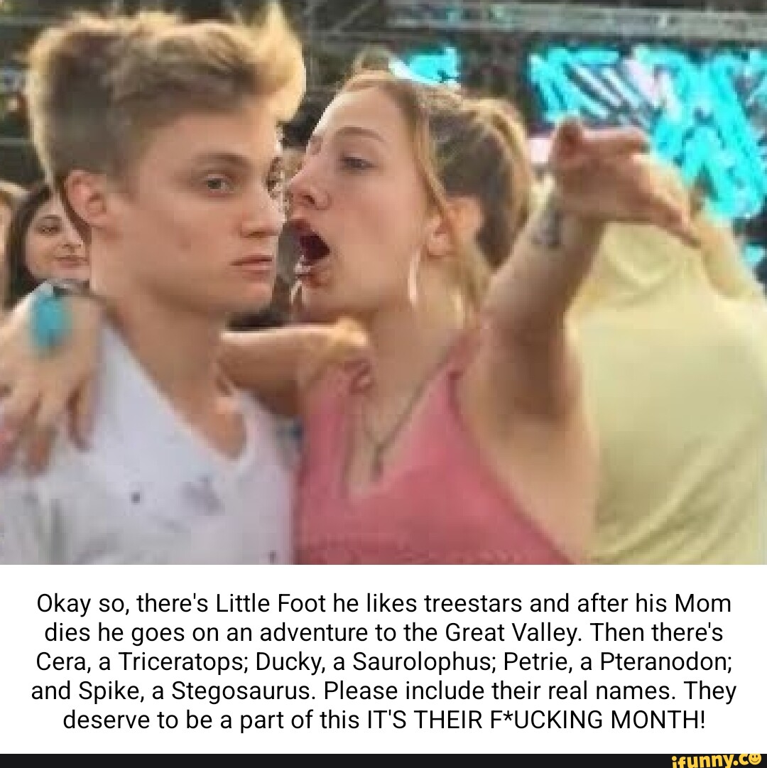 Ducky memes. Best Collection of funny Ducky pictures on iFunny