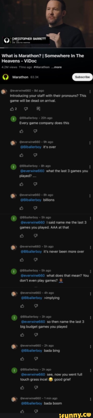 Timo memes. Best Collection of funny Timo pictures on iFunny