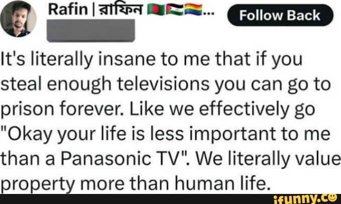 Panasonic memes. Best Collection of funny Panasonic pictures on iFunny